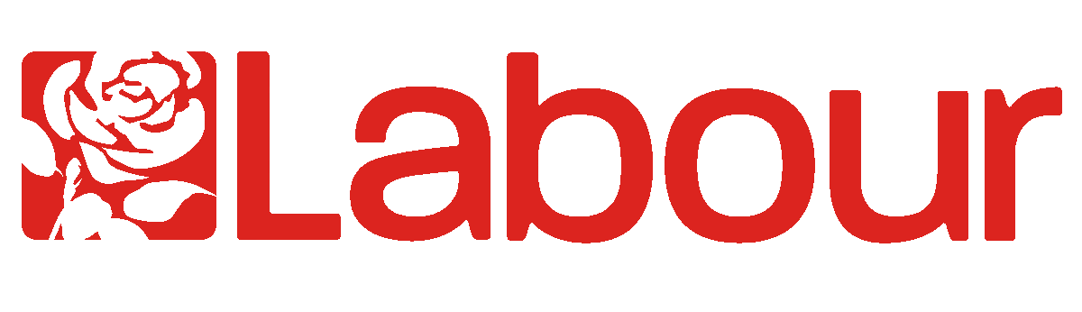 Local elections: how the parties see green future – ACE – Aylsham ...